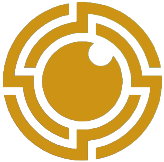 Security - Bakti Universal Vaults